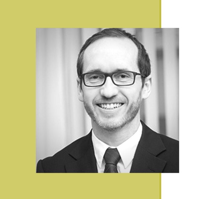 #17DVK: Der Verband als attraktiver Arbeitgeber | Deutsche Gesellschaft ...