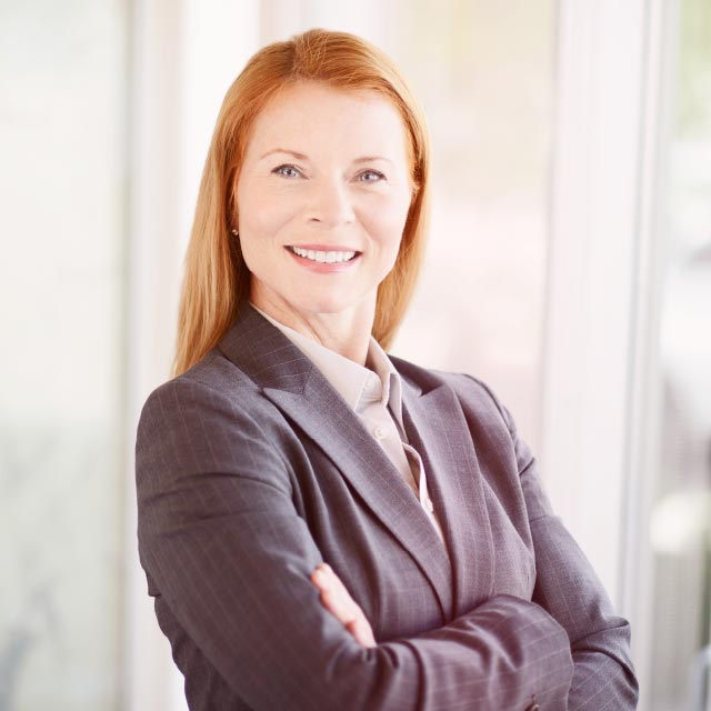 Frank Weingarten | Deutsche Gesellschaft für Verbandsmanagement e.V. (DGVM)